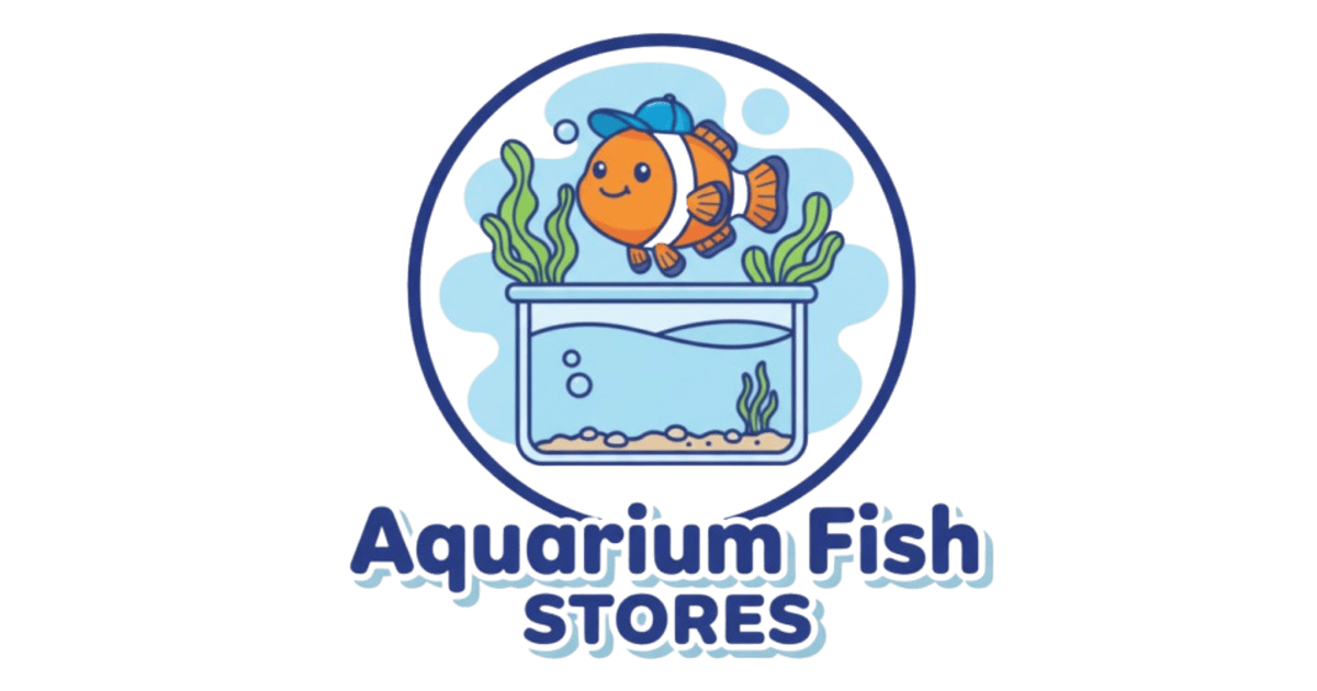 Aquarium Fish Stores - Find Local Fish Stores in the US